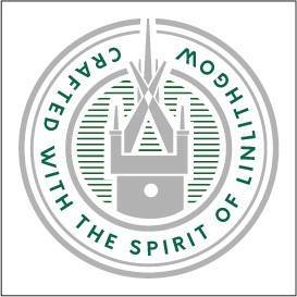 MyIdeals Dining & Drinks